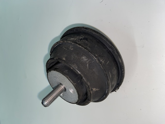 22116779970 - 1992-2008 BMW Front Mount (22-11-6-779-970) | BMW of ...