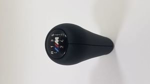 25117896884 - 2004-2010 BMW Shift Knob (25-11-7-896-884) | BMW of South ...