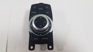 65829206444 - 2009-2016 BMW Controller (65-82-9-206-444) | BMW of South ...
