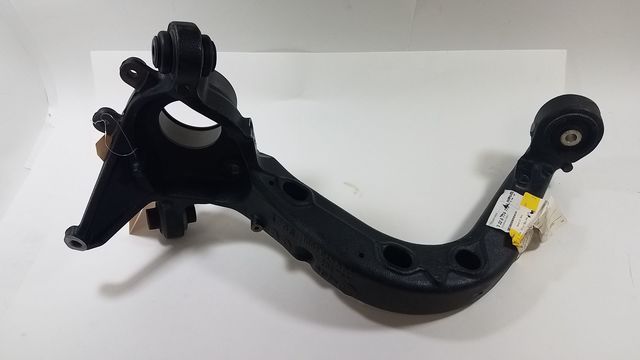 33326774779 - 2001-2006 BMW Trailing Arm (33-32-6-774-779) | BMW of ...