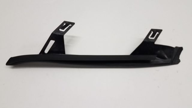63117174517 - 2011-2013 BMW M3 Headlamp Housing Gasket (63-11-7-174-517 ...