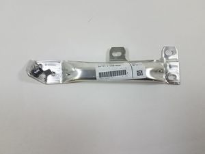 51117158894 - 2009-2019 BMW Connector Plate (51-11-7-158-894) | BMW of ...