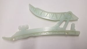 11317592877 - 2012-2018 BMW Rail & Guide Assembly (11-31-7-592-877 ...