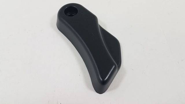51239175028 - 2011-2018 BMW Hood Release Lever (51-23-9-175-028) | BMW ...