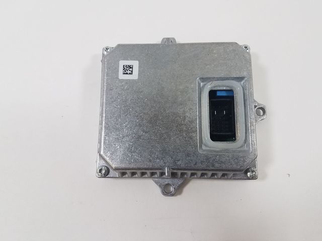 63127176068 - 2000-2010 BMW Control Module (63-12-7-176-068) | BMW of ...