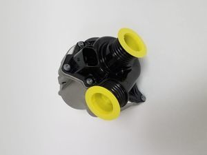 11515a05704 - 2006-2019 BMW Water Pump (11-51-5-A05-704) | BMW of South ...