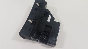 61316962507 - 2000-2006 BMW X5 Switch Assembly (61-31-6-962-507) | BMW ...