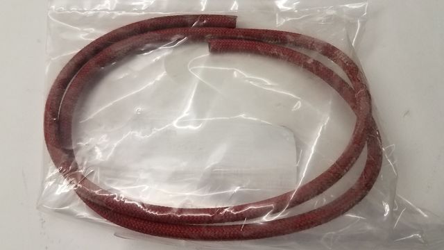 11657796857 - 2014-2018 BMW Vacuum Tube (11-65-7-796-857) | BMW of ...