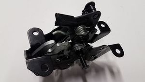 51237183762 - 2009-2019 BMW Latch Assembly (51-23-7-183-762) | BMW of ...