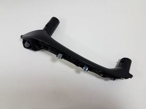 51419209216 - 2011-2018 BMW Carrier (51-41-9-209-216) | BMW of South ...