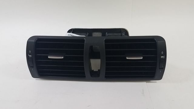 64227059189 - 2008-2013 BMW Vent Grille (64-22-7-059-189) | BMW of ...