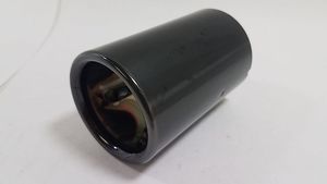18307610636 - 2014-2022 BMW Tailpipe Extension (18-30-7-610-636) | BMW ...
