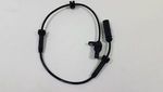 34526884422 - 2012-2021 BMW ABS Sensor (34-52-6-884-422) | Parts ...