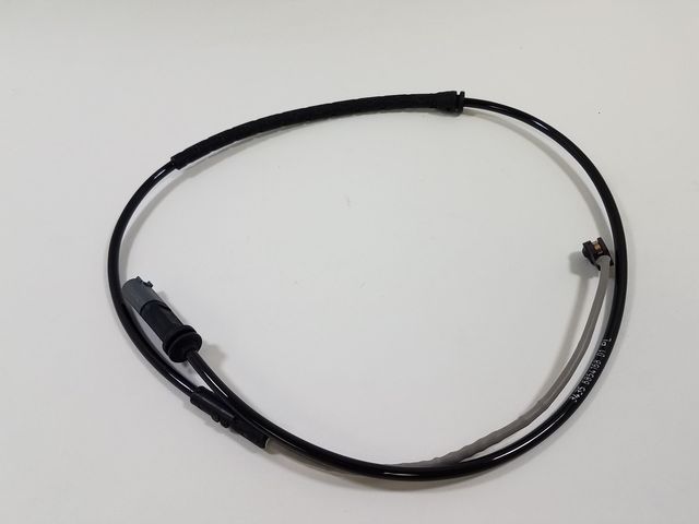 34356854168 - 2010-2019 BMW Wear Indicator (34-35-6-854-168) | BMW of ...