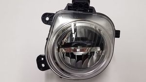 63177317251 - 2014-2019 BMW Fog Lamp Assembly (63-17-7-317-251) | BMW ...