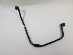17129845173 - 2017-2021 BMW Coolant Hose (17-12-9-845-173) | BMW of ...