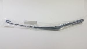 61613453533 - 2004-2010 BMW X3 Wiper Arm (61-61-3-453-533) | BMW of ...