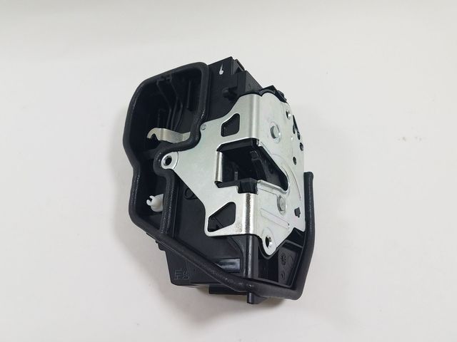 51227202147 - 2003-2020 BMW Lock Actuator (51-22-7-202-147) | BMW of ...