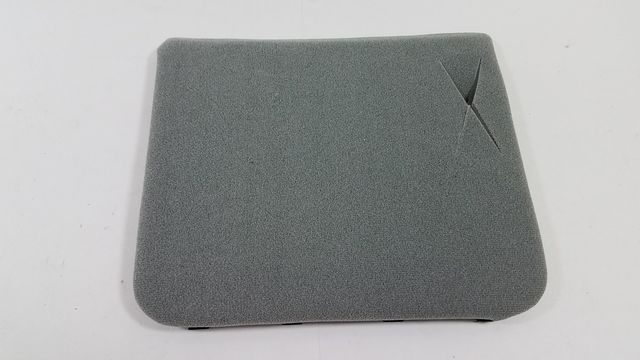 51448156368 - 1991-1997 BMW Cover (51-44-8-156-368) | BMW of South ...