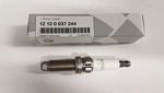 BMW Spark Plugs For Sale | BMW of South Atlanta Parts