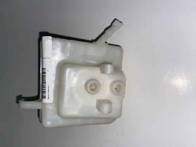 34312282958 - 2006-2010 BMW Master Cylinder Reservoir (34-31-2-282-958 ...