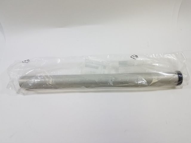 11141439975 - 2002-2010 BMW Inlet Pipe (11-14-1-439-975) | BMW of South ...