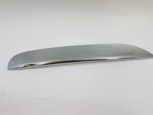 51118047728 - 2010-2015 BMW Molding (51-11-8-047-728) | BMW of South ...