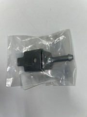 18308673214 - 2016-2023 BMW Rear Muffler Hanger (18-30-8-673-214) | BMW ...