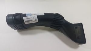 13717582310 - 2010-2019 BMW Intake Tube (13-71-7-582-310) | BMW of ...