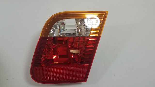 63216907946 - 2002-2005 BMW Tail Lamp Assembly (63-21-6-907-946) | BMW ...
