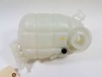 17137642160 - 2012-2018 BMW Reservoir Tank (17-13-7-642-160) | BMW of ...