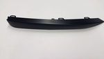 51117397615 - 2016-2018 BMW Finish Molding (51-11-7-397-615) | BMW of ...