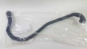 17123422785 - 2007-2010 BMW X3 Overflow Hose (17-12-3-422-785) | BMW of ...