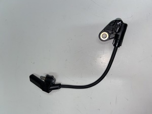 13627582842 - 2010-2021 BMW Engine Crankshaft Position Sensor (13-62-7 ...