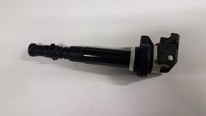 12137841556 - 2006-2010 BMW Ignition Coil (12-13-7-841-556) | BMW of ...