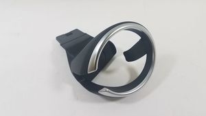 51169252877 - 2013-2015 BMW X1 Front Cup-Holder (51-16-9-252-877) | BMW ...