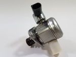 13517595339 - 2008-2016 BMW High Pressure Pump 135010 (13-51-7-595-339 ...