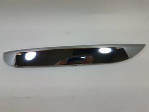 51118047727 - 2010-2015 BMW Molding (51-11-8-047-727) | BMW of South ...