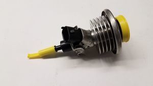 18307807206 - 2009-2013 BMW Injector Metering Unit (18-30-7-807-206 ...