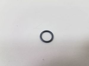 17211742636 - 1991-2019 BMW Automatic Transmission Oil Cooler Hose O ...