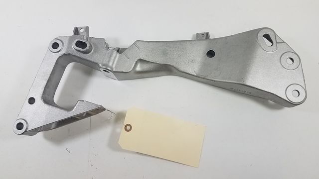 22116769281 - 2006-2021 BMW Trans Cross-Member (22-11-6-769-281) | BMW ...