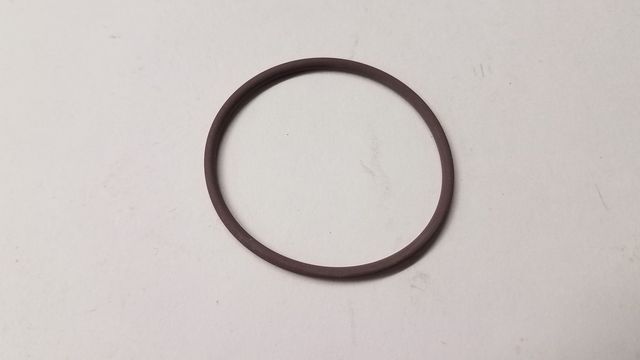 11717794785 - 2014-2018 BMW Exhaust Gas Re-Circulation (Egr) Valve ...