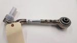31126852991 - 2012-2021 BMW Rear Control Arm (31-12-6-852-991) | BMW of ...