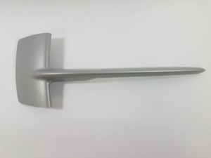 51117303113 - 2014-2018 BMW X5 Trim Molding (51-11-7-303-113) | BMW of ...