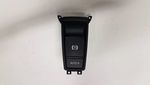 61319148508 - 2007-2014 BMW Parking Brake Control (61-31-9-148-508 ...