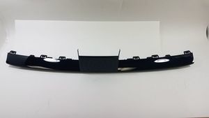 51117315270 - 2014-2018 BMW Center Molding (51-11-7-315-270) | Parts ...