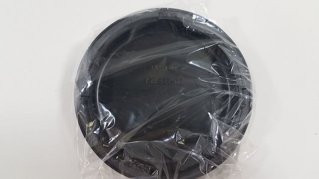 63117204272 - 2008-2013 BMW Xenon Bulb Cover (63-11-7-204-272) | BMW of ...