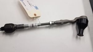 32106784719 - 2009-2019 BMW Steering Tie Rod Assembly (32-10-6-784-719 ...