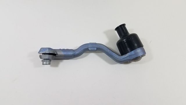 32106858738 - 2014-2019 BMW Outer Tie Rod (32-10-6-858-738) | BMW of ...