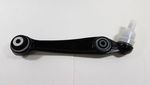 31126864822 - 2014-2019 BMW Rear Lower Control Arm (31-12-6-864-822 ...